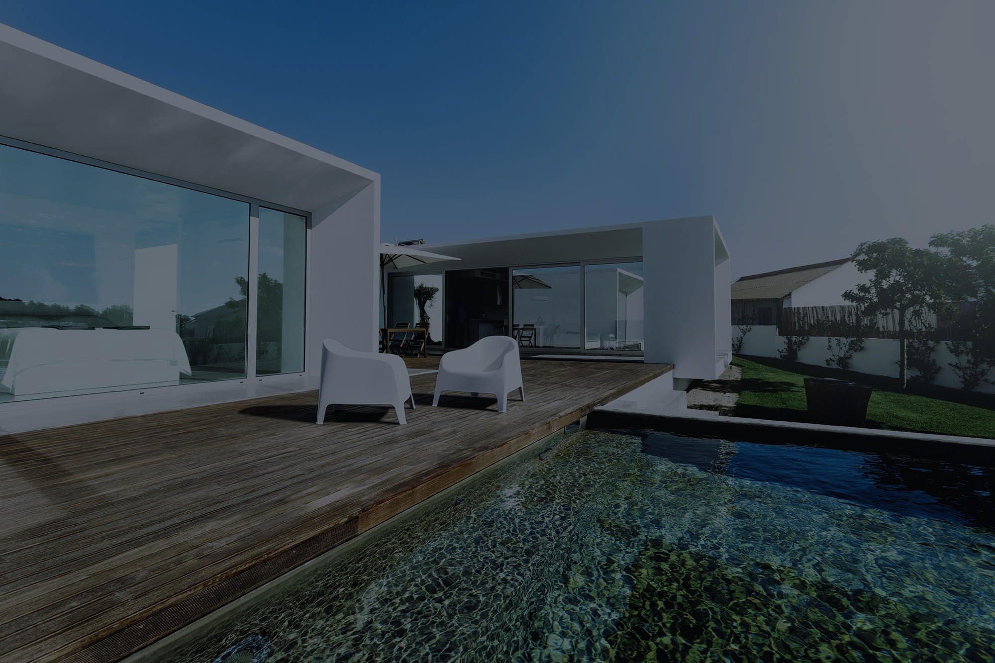 iQUE 필름에 대하여 - 아이큐 필름 공식 홈페이지 | iQUE by V-KOOL